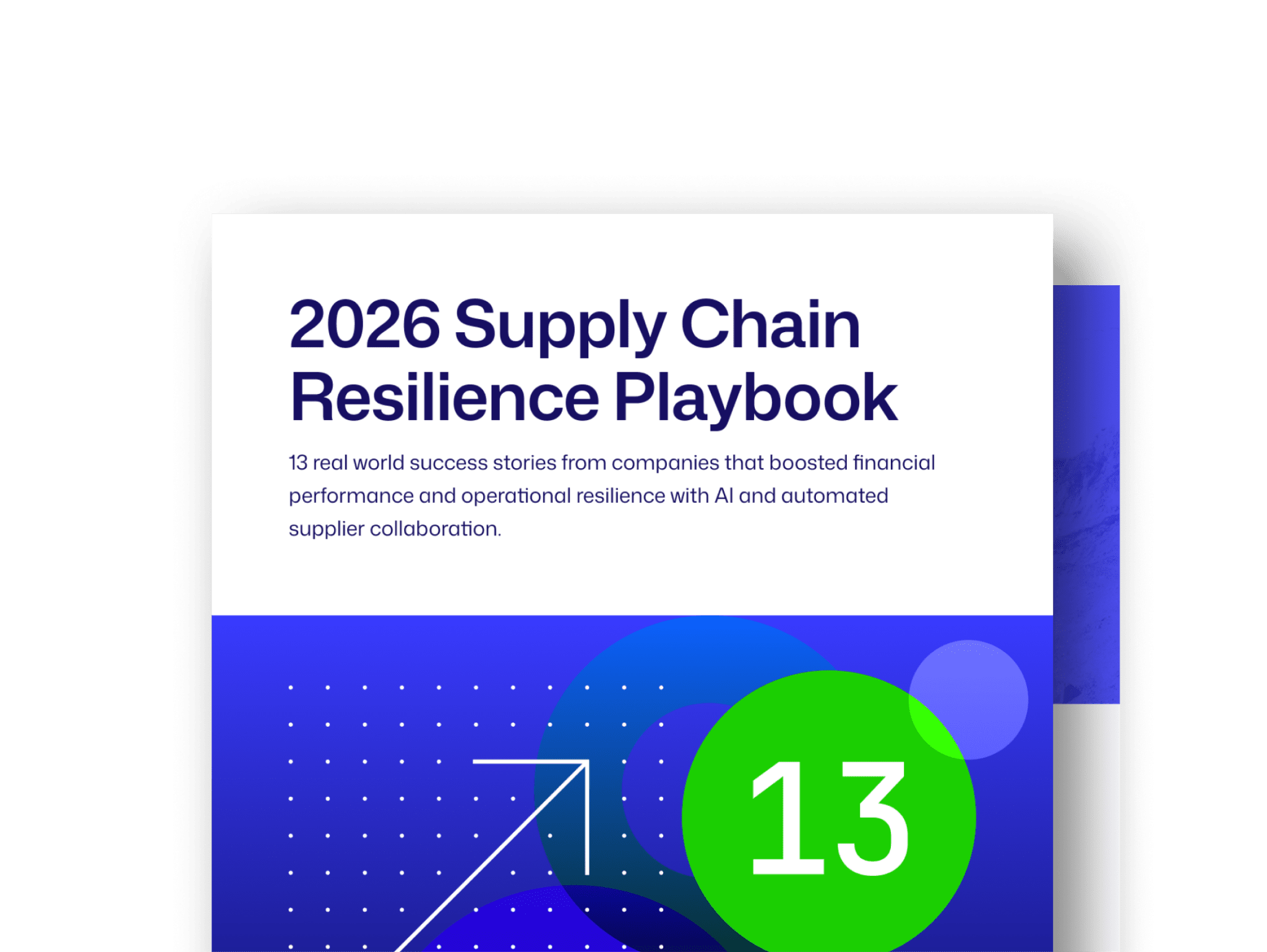 Clear to Build (CTB): Meaning, Process, and Supply Chain Impact